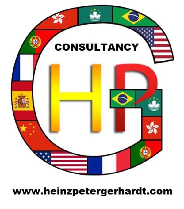 Método Paulo Freire – Heinz Peter Gerhardt